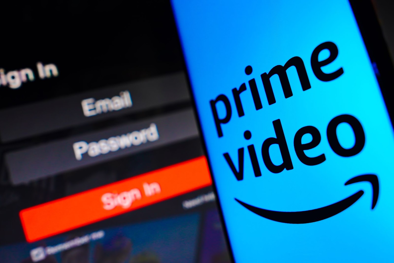 Amazon Prime’s Marketing Strategy & Advertising Campaigns - KIWI Agency