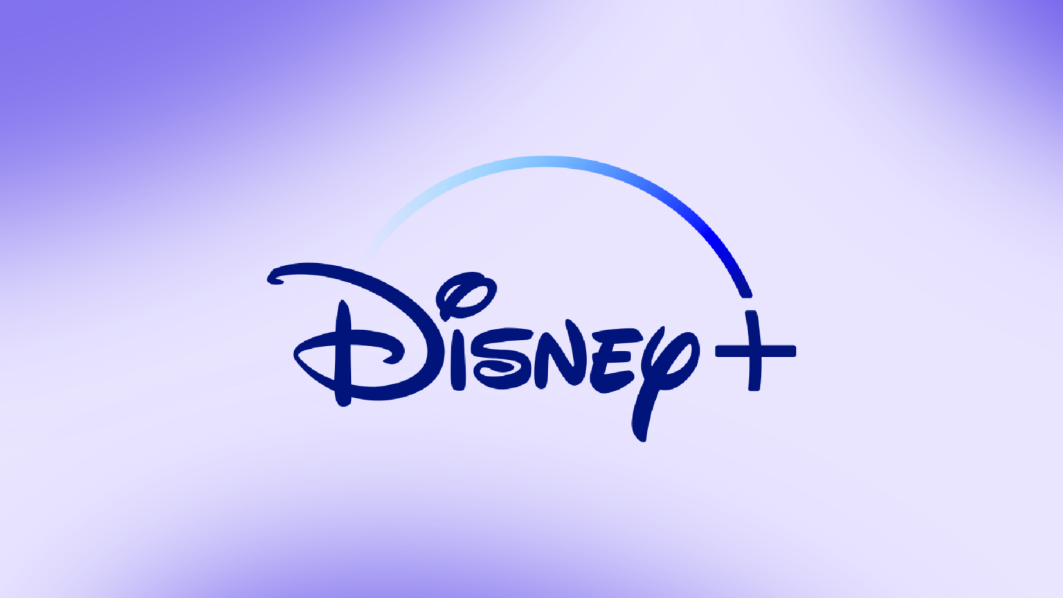 How Does Disney Use Digital Marketing Successfully? Bonus: Disney+ ...